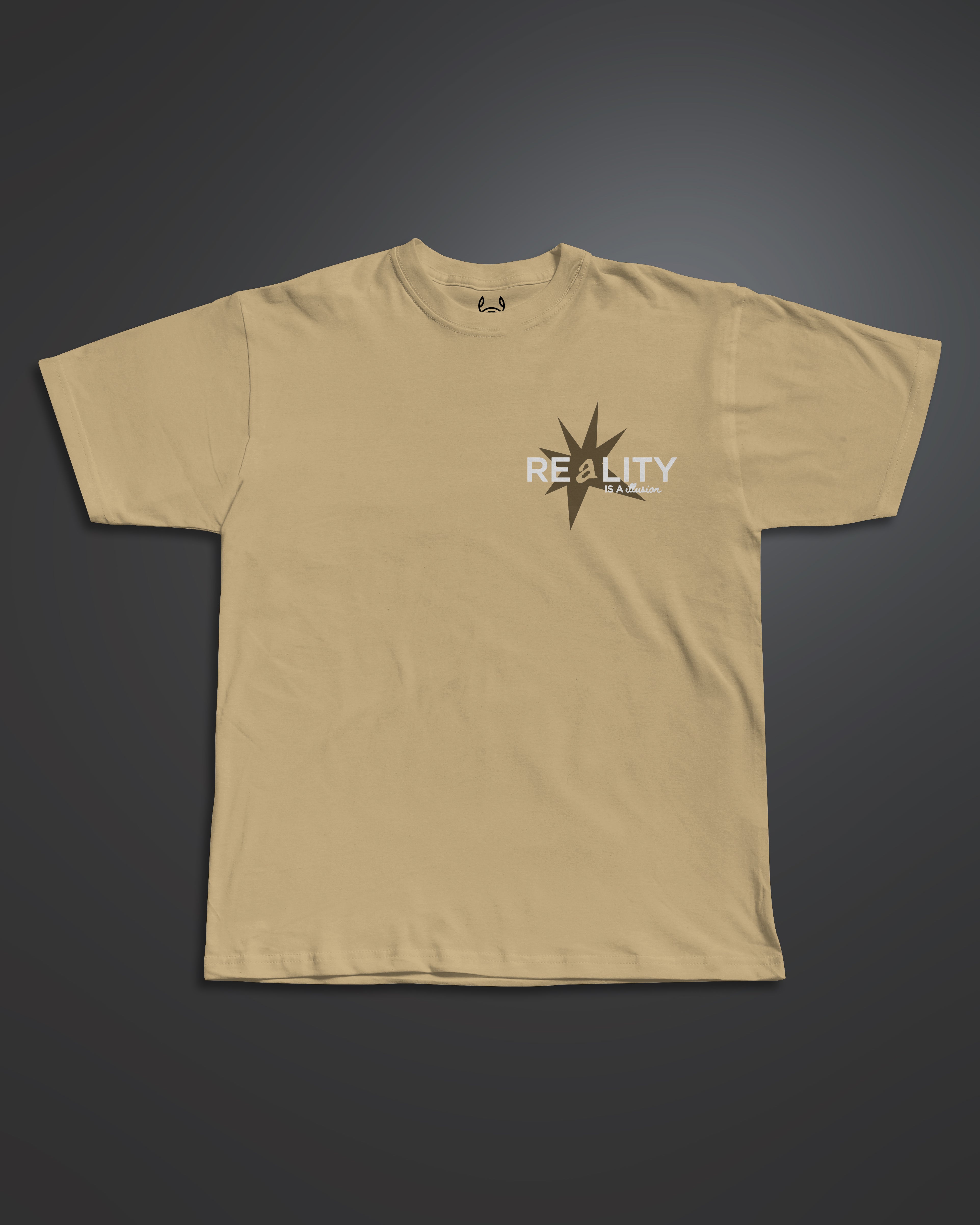 Regular Fit Tees Men – Cannac