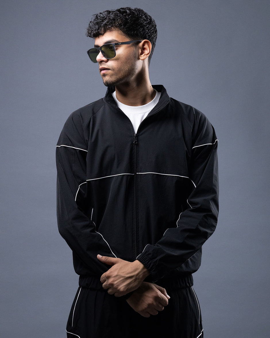 CANNAC : A CANVAS FOR STORIES – Cannac