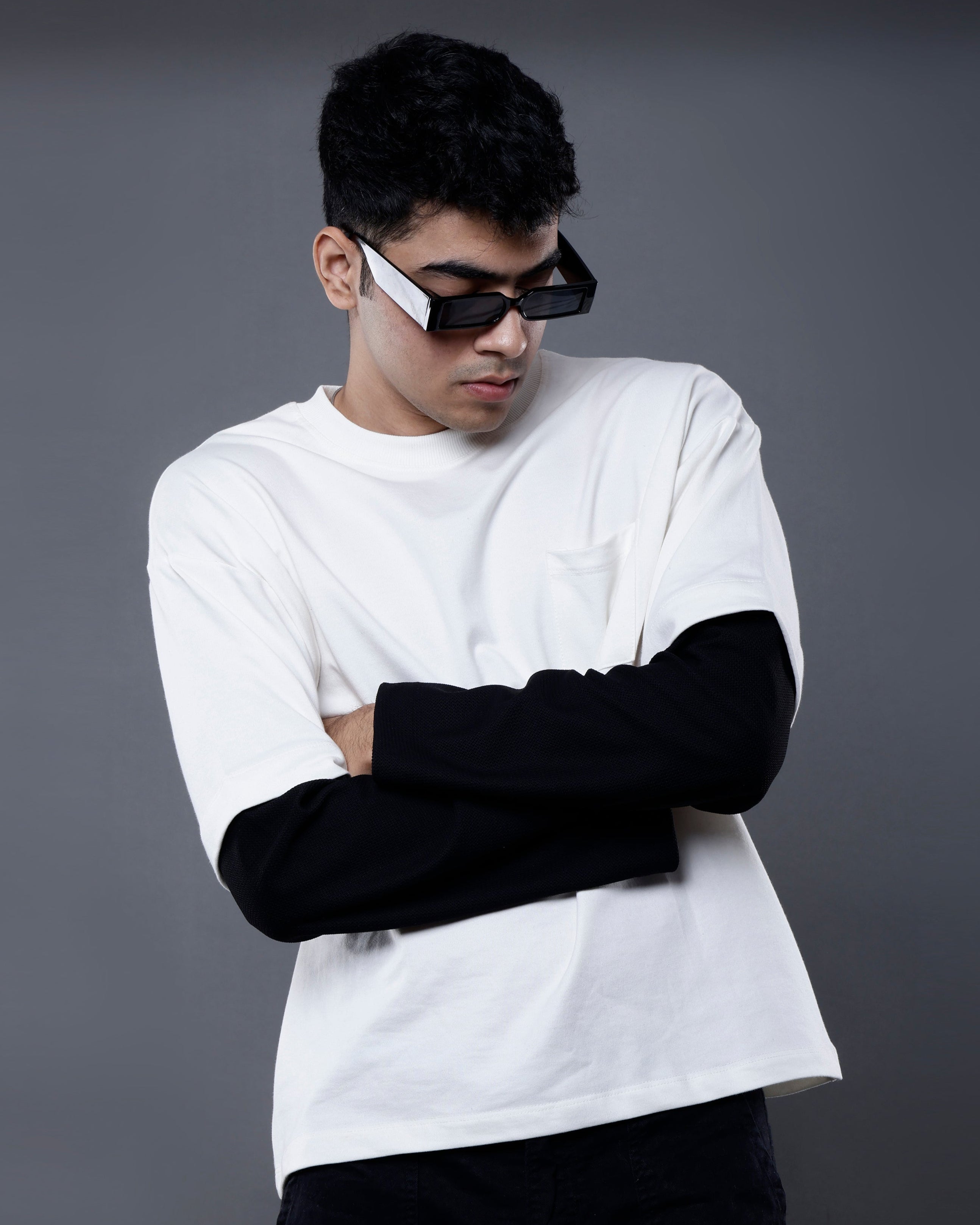 Cannac : Crafting for you