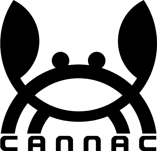 Cannac : Express Yourself